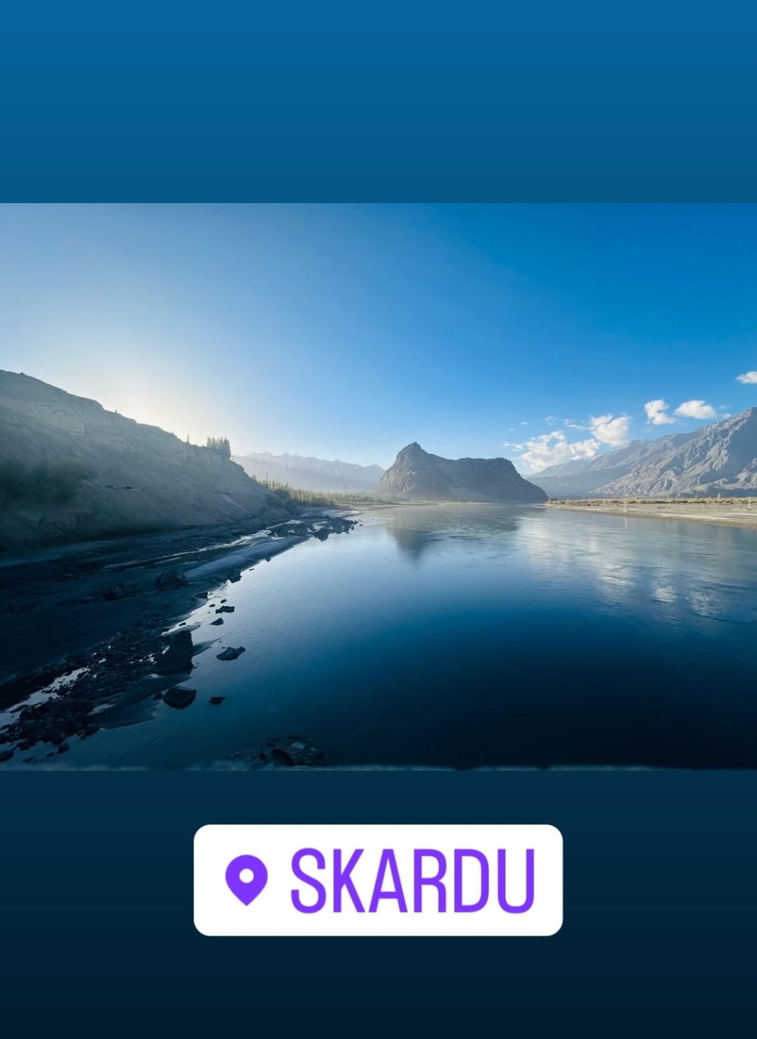 Durefishan Saleem & Faysal Quraishi Upcoming Drama Khae BTS Pictures ...