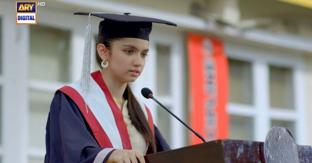 Mayi Ri Last Episode Disappoints Fans | Reviewit.pk