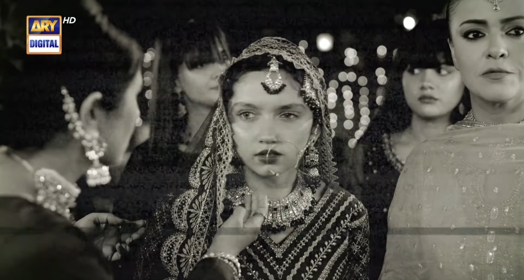 Mayi Ri Last Episode Disappoints Fans | Reviewit.pk