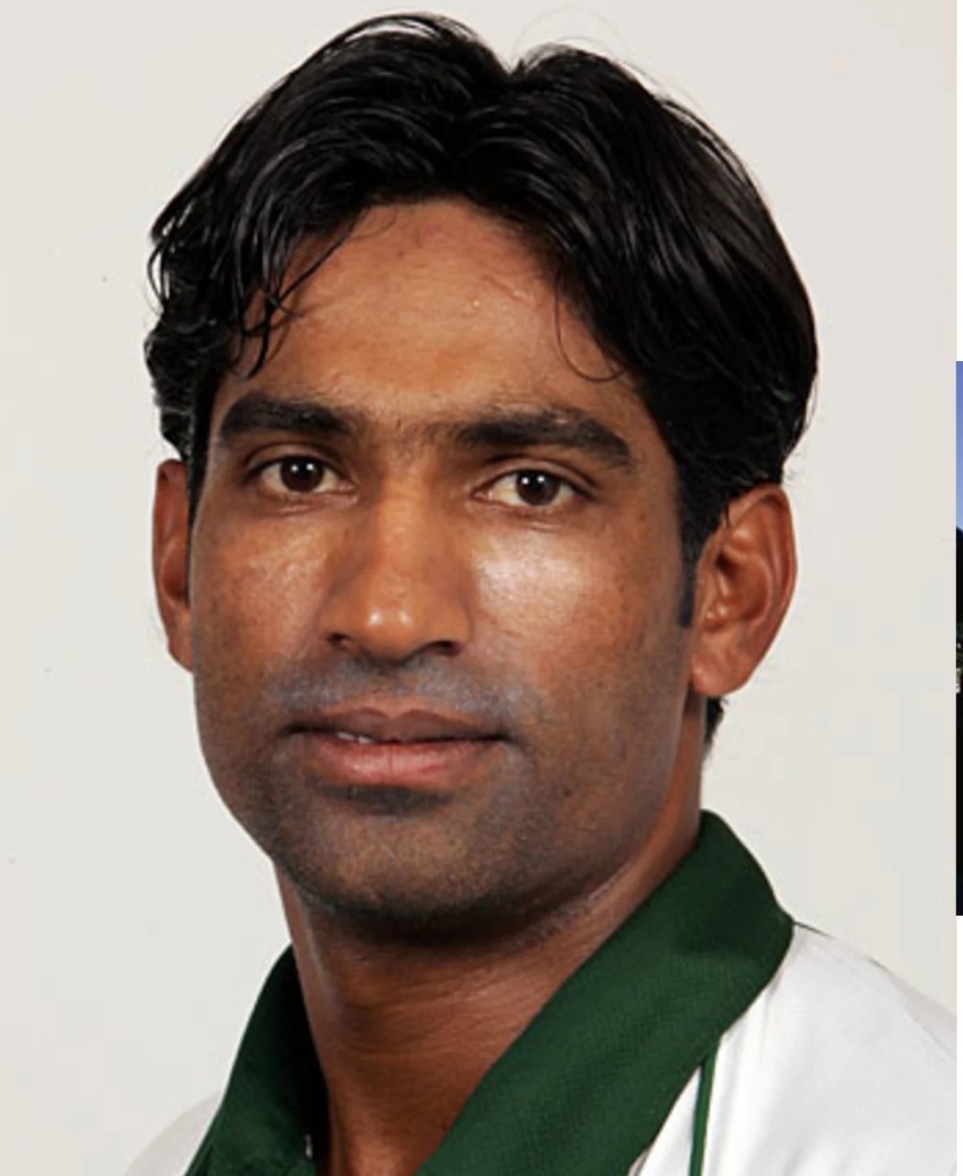 Mohammad Yousuf Tells About His Amazing Journey To Islam | Reviewit.pk