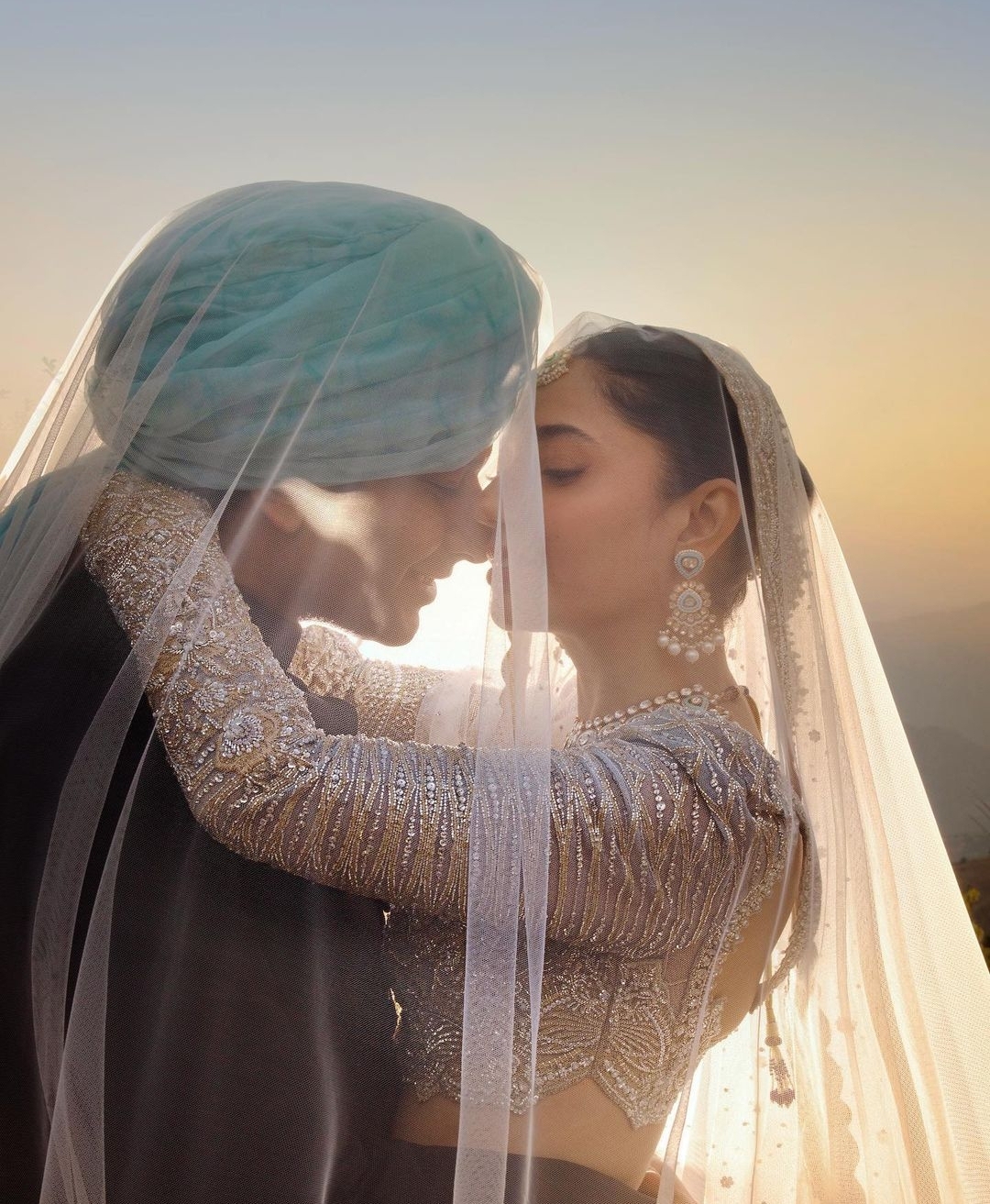 Mahira Khan Wedding Video | Reviewit.pk