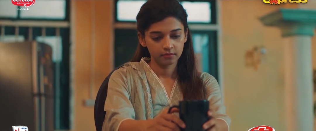 Razia Last Episode - Fans Praise Impressive Ending | Reviewit.pk