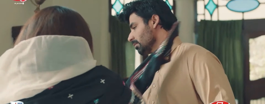 Razia Last Episode - Fans Praise Impressive Ending | Reviewit.pk