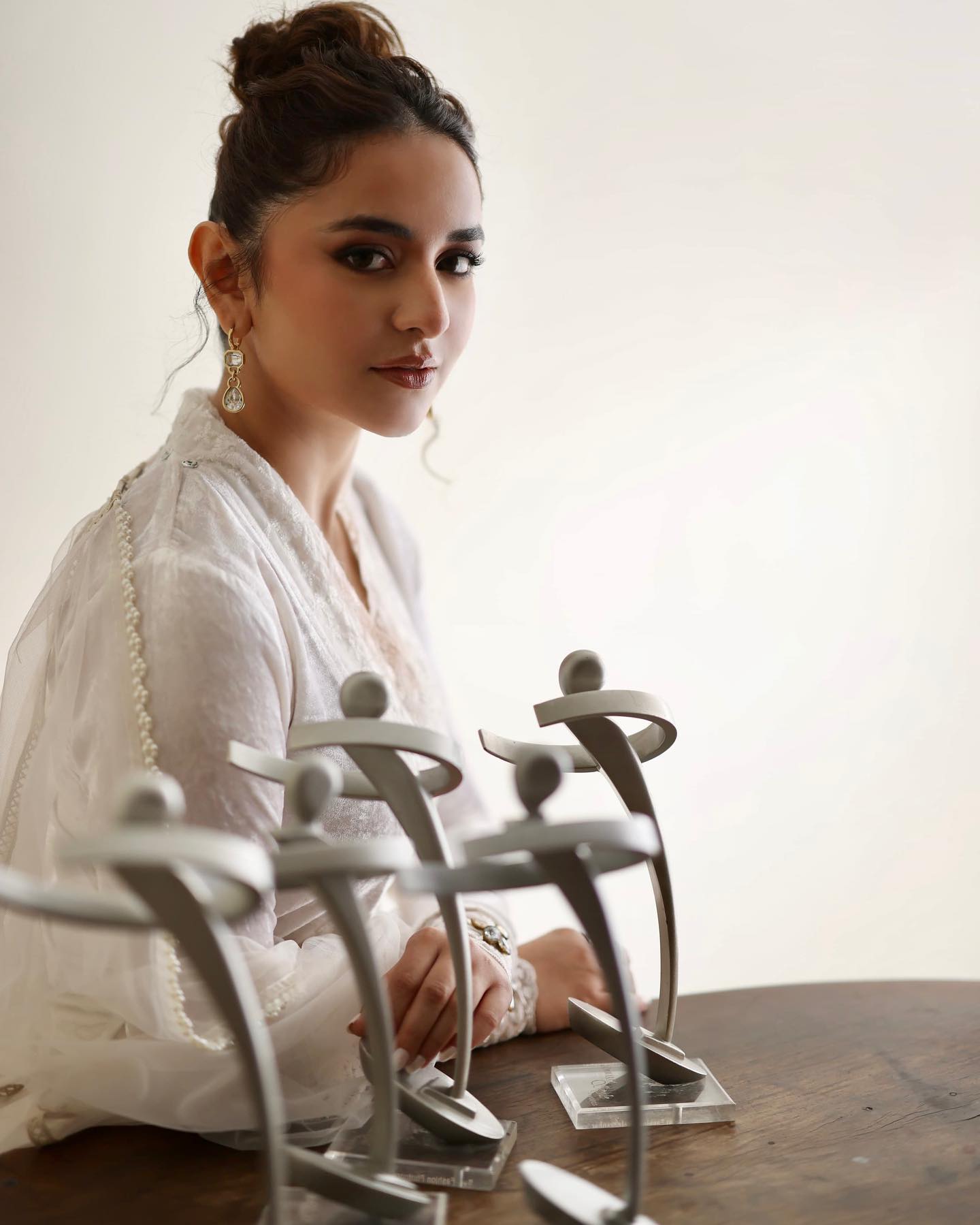 Lux Style Awards 2023- Winners List | Reviewit.pk