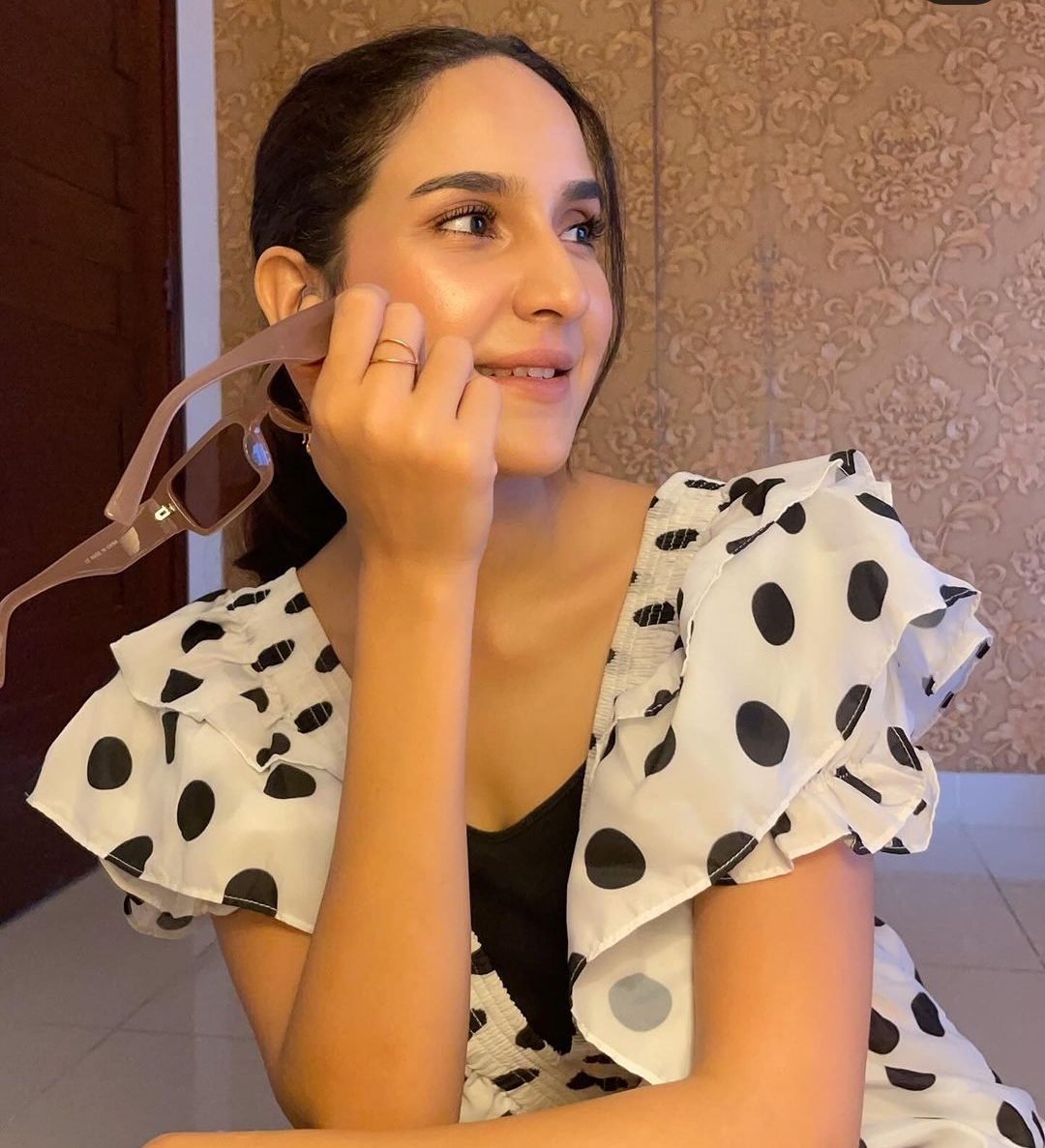 Abdullahpur Ka Devdas Complete Cast | Reviewit.pk