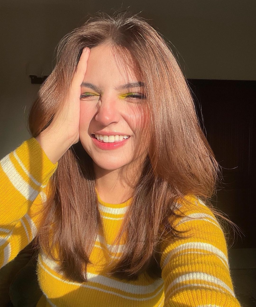 Dananeer Trolled For Her Statement About Losing Work | Reviewit.pk