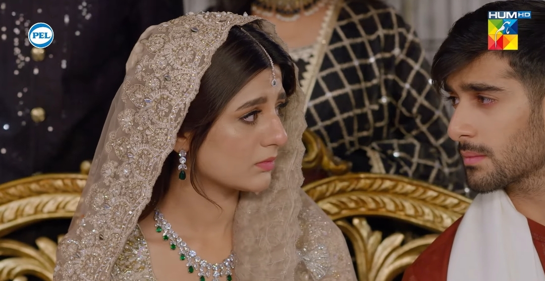 Fitna Last Episode Public Reaction | Reviewit.pk