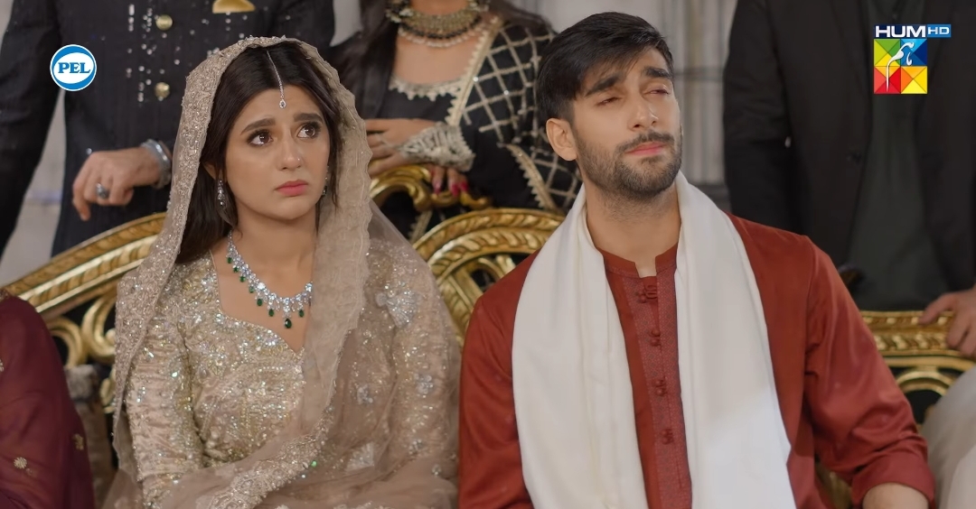 Fitna Last Episode Public Reaction | Reviewit.pk