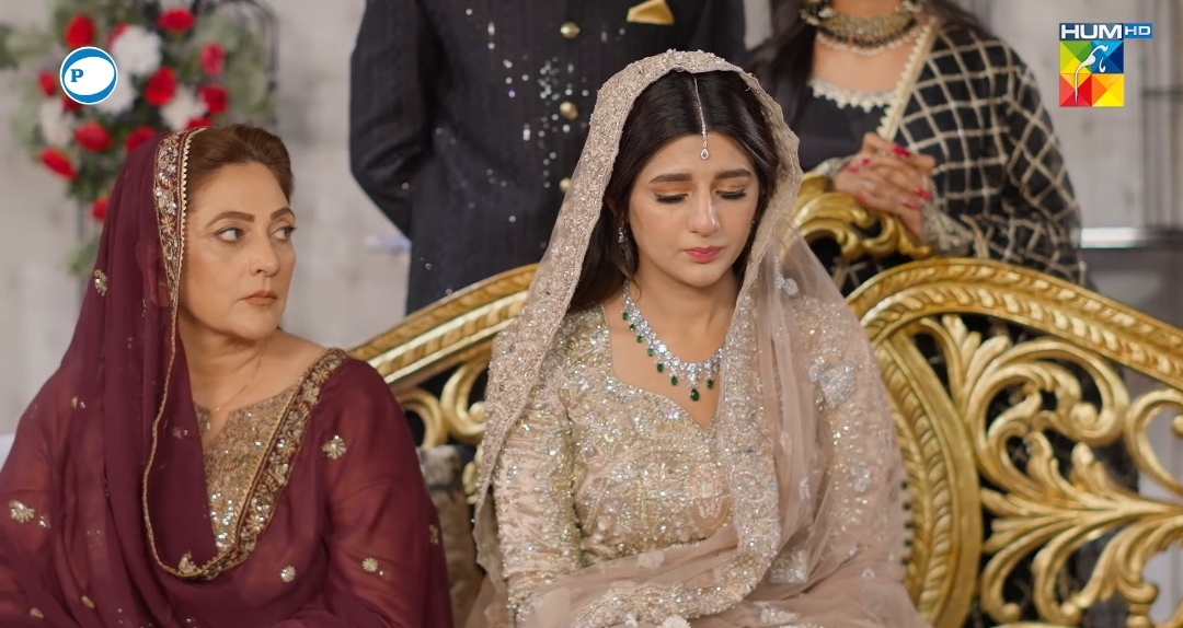 Fitna Last Episode Public Reaction | Reviewit.pk