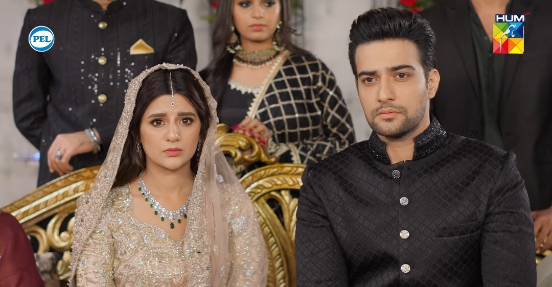 Fitna Last Episode Public Reaction | Reviewit.pk