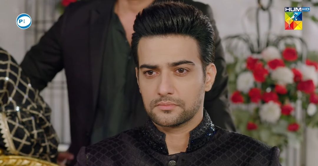 Fitna Last Episode Public Reaction | Reviewit.pk