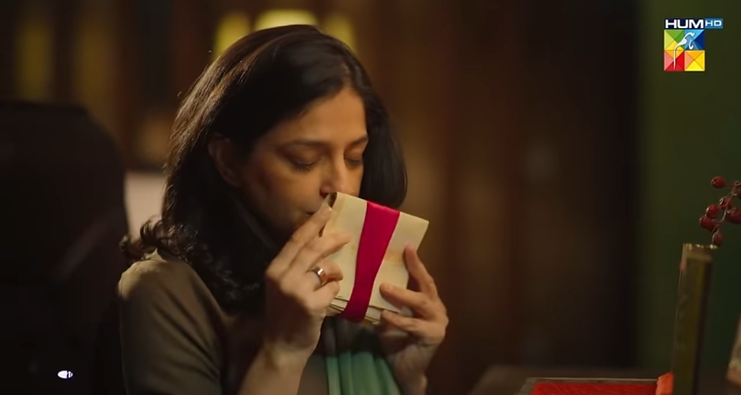 Adnan Siddiqui & Kinza Hashmi Upcoming Drama Teasers Excite Fans ...