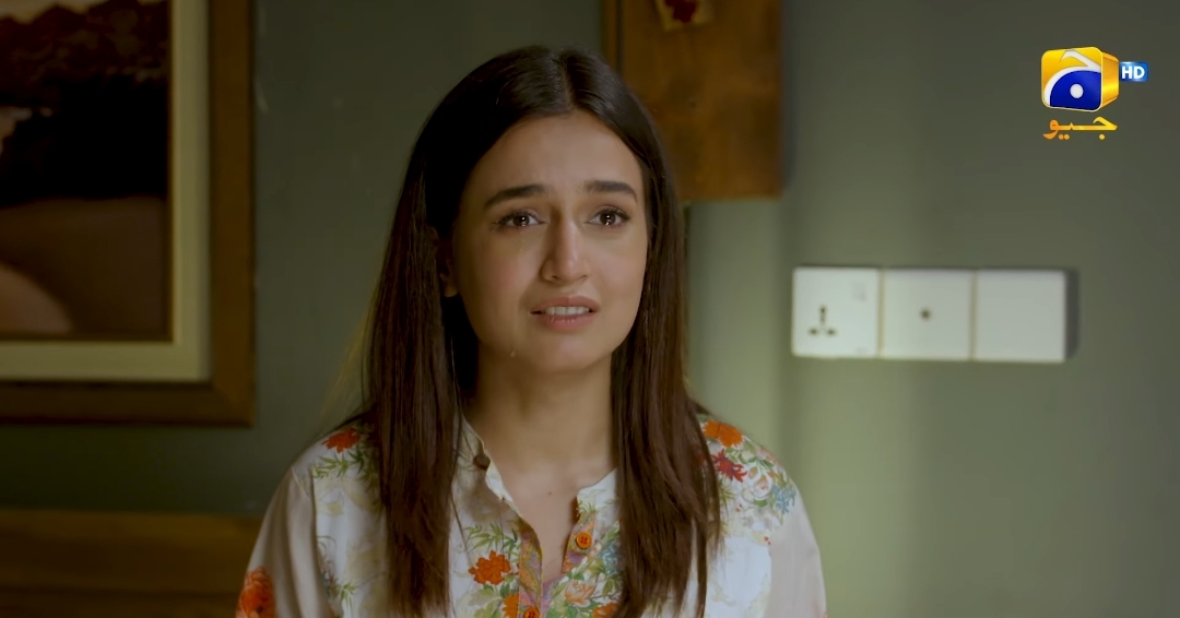 Pyari Nimmo Last Episode Public Reaction | Reviewit.pk