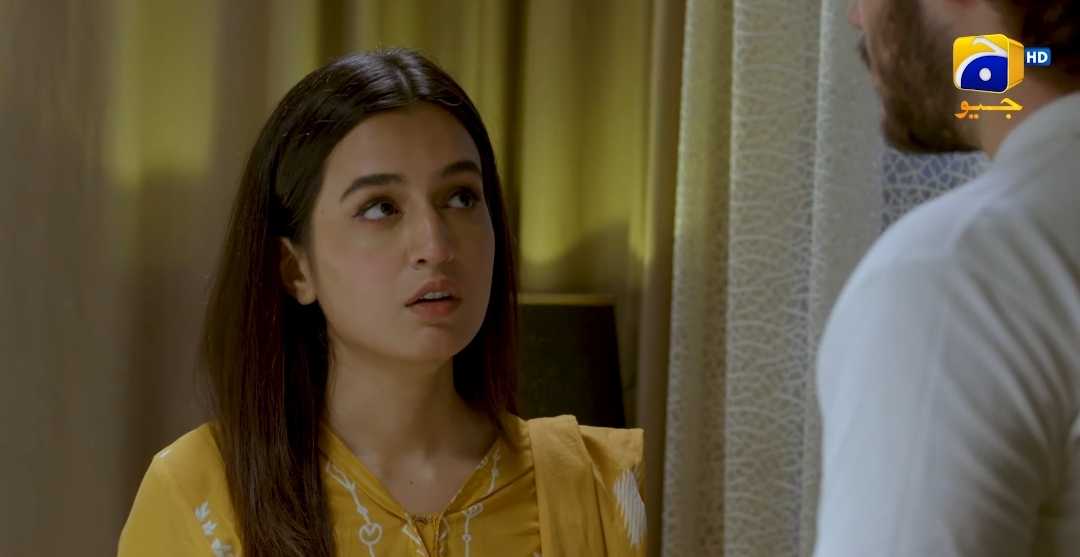 Pyari Nimmo Last Episode Public Reaction | Reviewit.pk