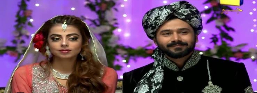 Rejection Faced By Ali Abbas in Initial Years | Reviewit.pk