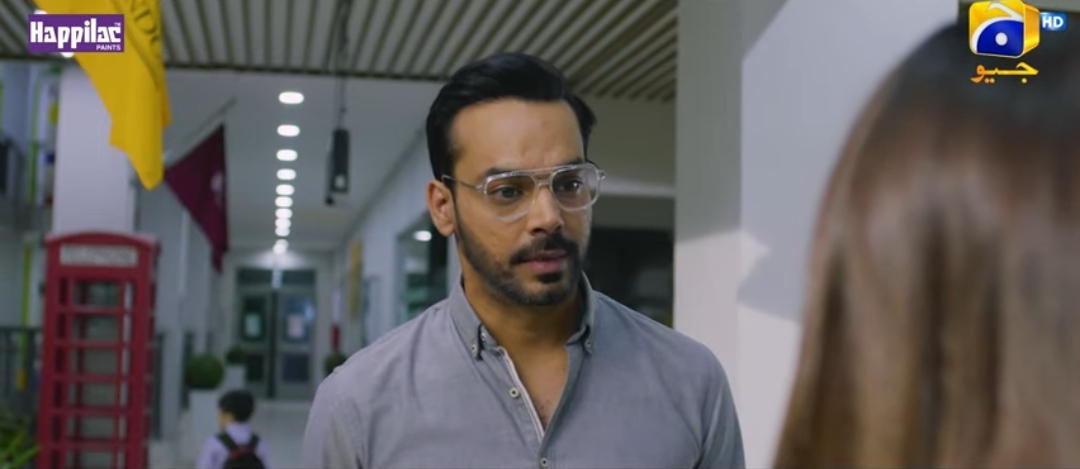 Jannat Se Aagay Last Episode - Viewers Praise Brilliant Ending ...