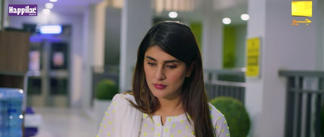 Jannat Se Aagay Last Episode - Viewers Praise Brilliant Ending ...