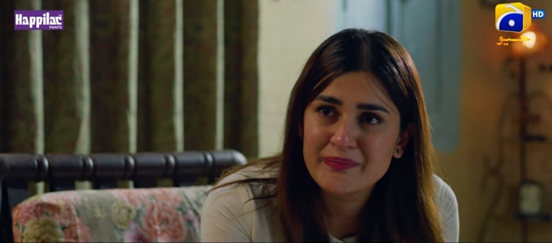 Jannat Se Aagay Last Episode - Viewers Praise Brilliant Ending ...