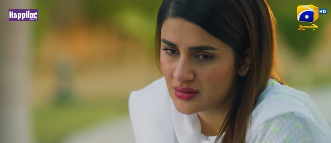 Jannat Se Aagay Last Episode - Viewers Praise Brilliant Ending ...