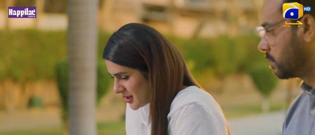 Jannat Se Aagay Last Episode - Viewers Praise Brilliant Ending ...