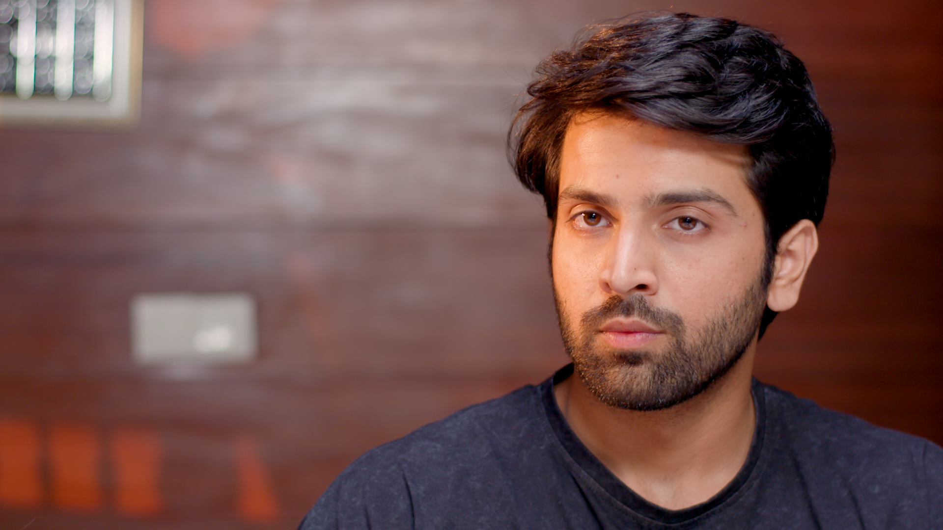 Mun TV's New Serial Kesa Mera Naseeb Sheds Light On Complexities Of ...