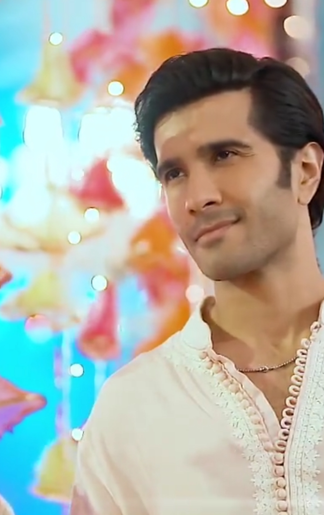 Neelam Muneer & Feroze Khan Starrer Khumar Teaser Out Now | Reviewit.pk