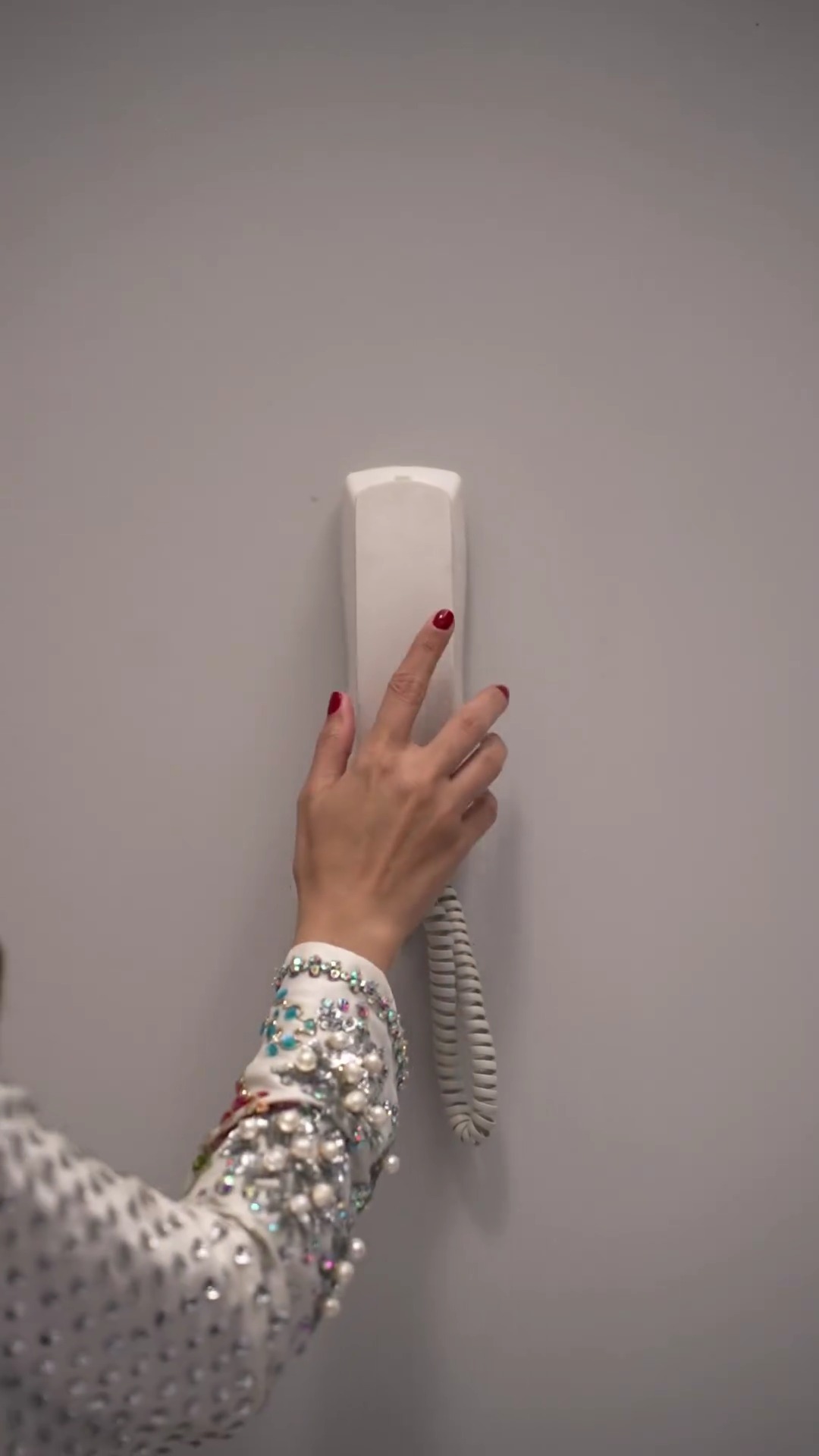 Maya Ali-Hamza Ali Abbasi Bring Mann Mayal Magic Back For Muse ...