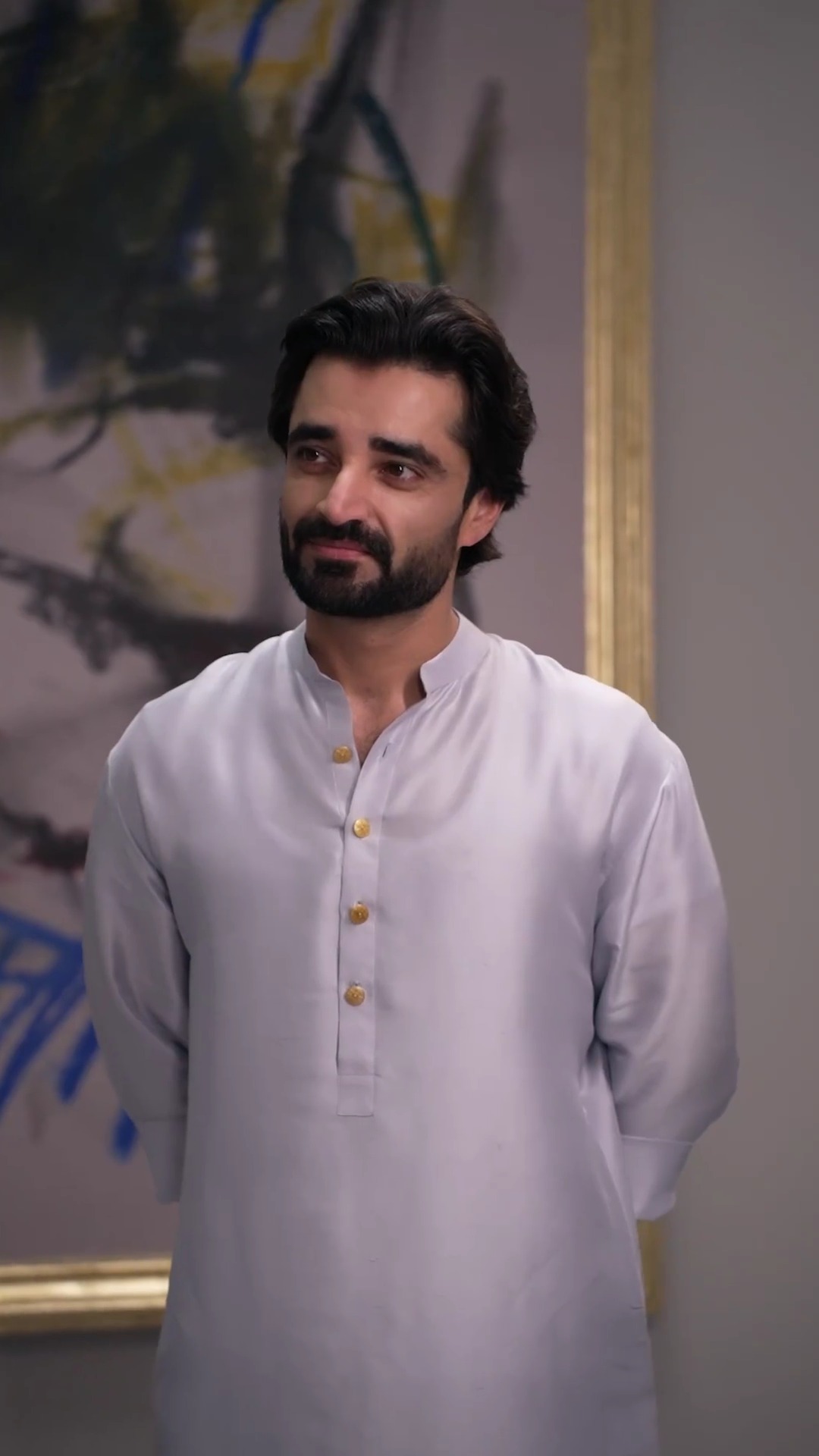 Maya Ali-Hamza Ali Abbasi Bring Mann Mayal Magic Back For Muse ...