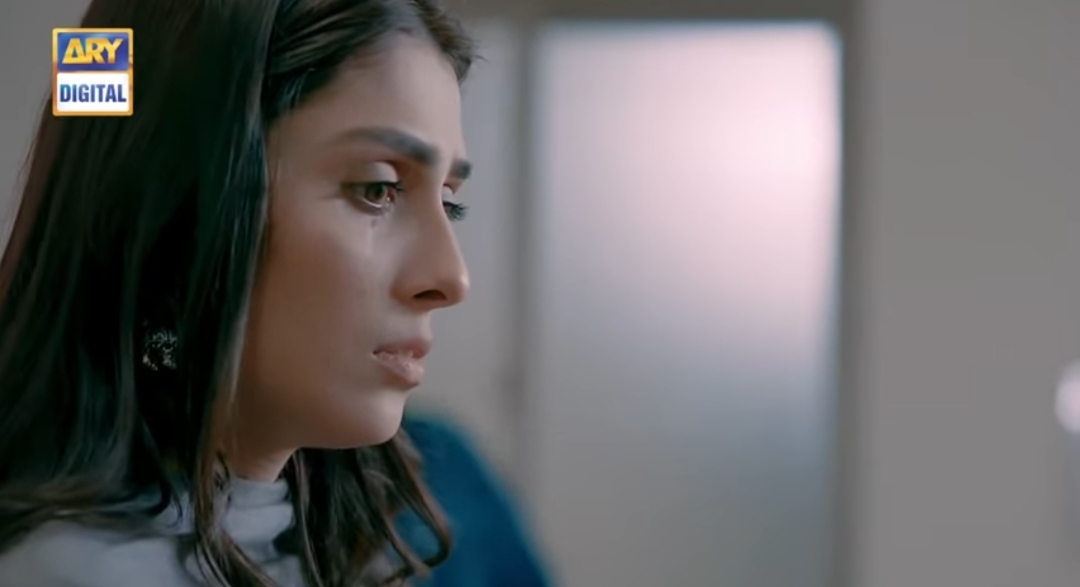 Humayun Saeed Explains Why MPTH Death Scene Was Over The Top | Reviewit.pk