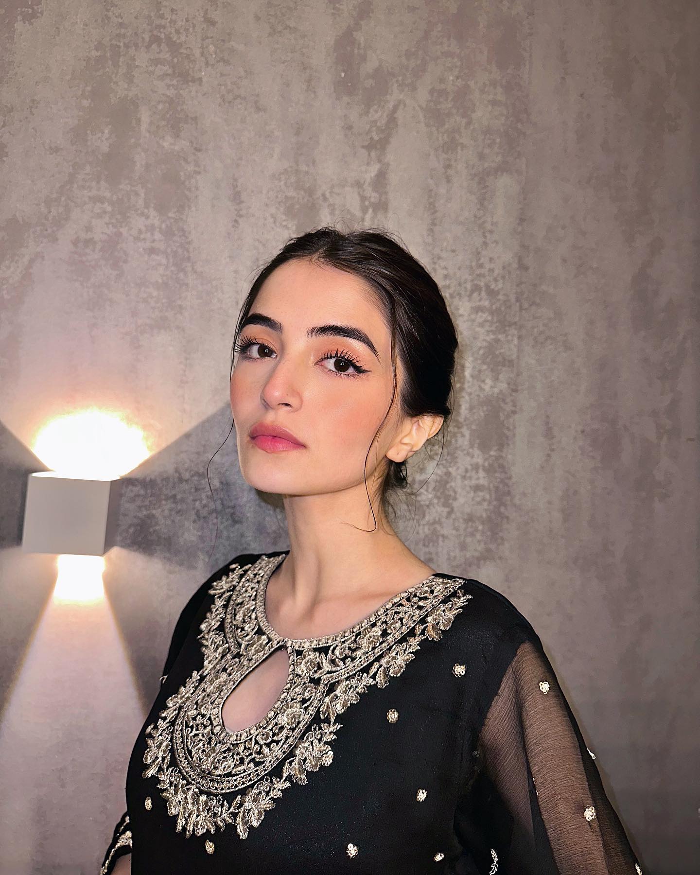 Merub Ali Vacations In Phuket Thailand | Reviewit.pk