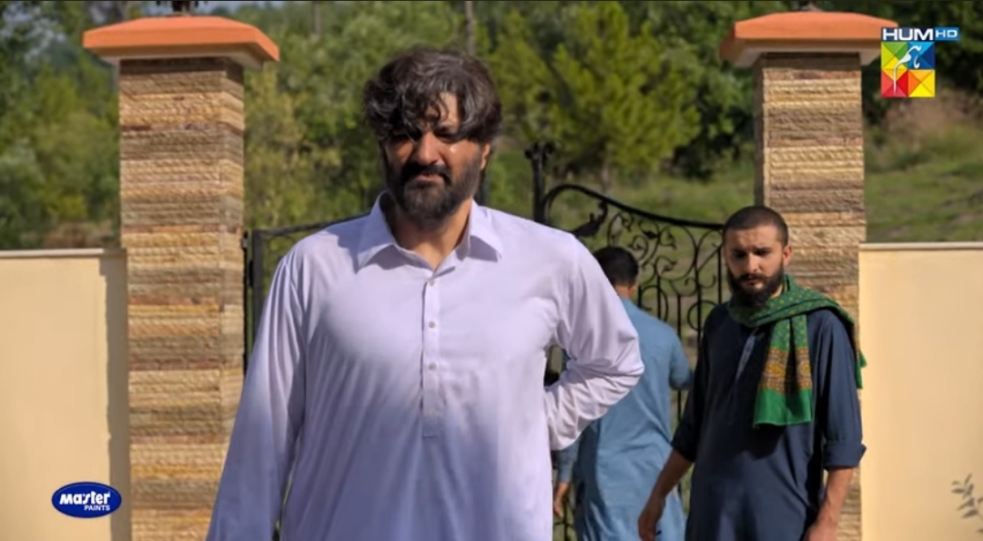 Neem Last Episode Public Reaction | Reviewit.pk