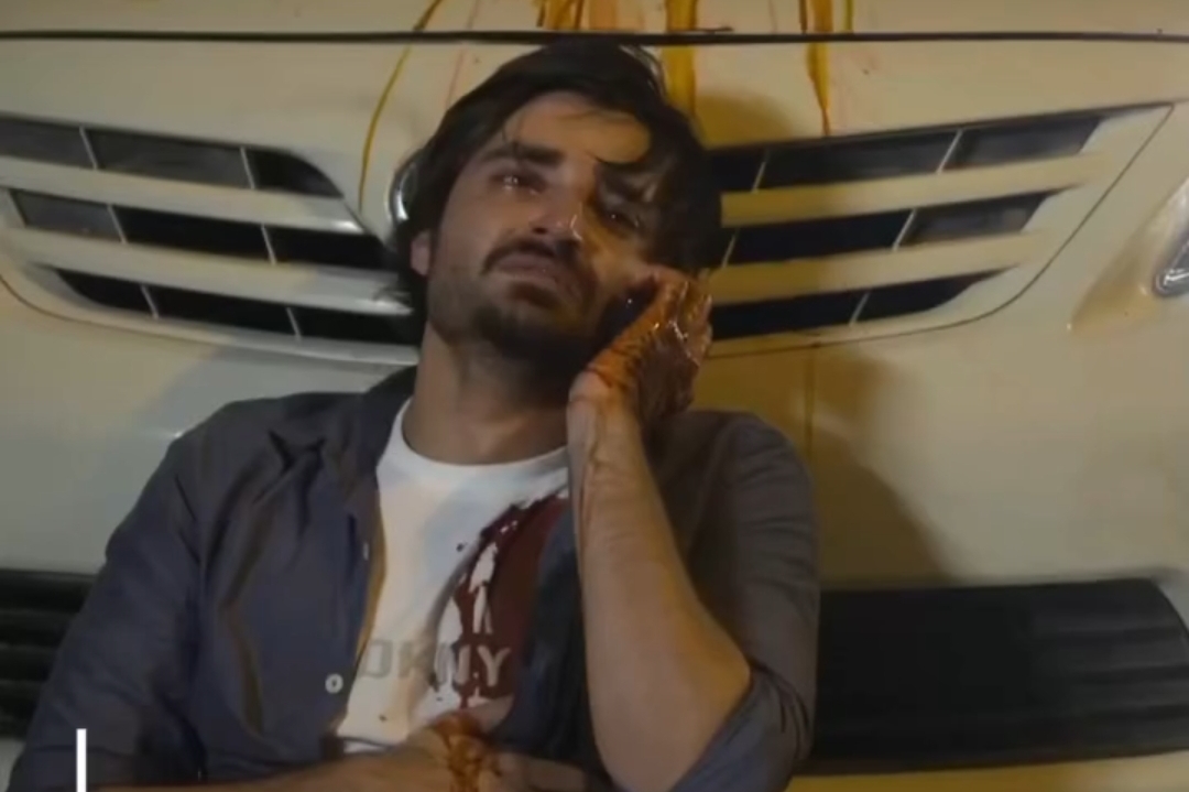 Fans Celebrate 10 Years of Pyare Afzal | Reviewit.pk