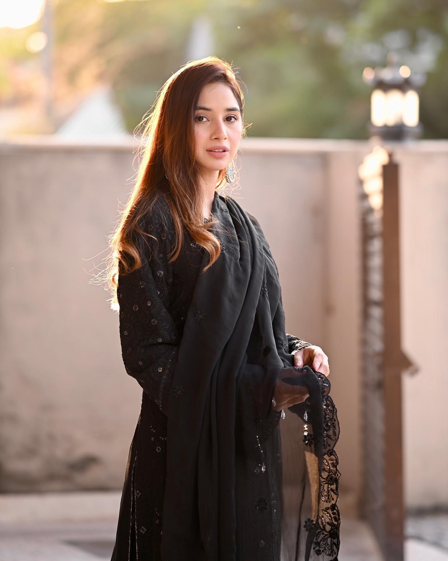 Sabeena Farooq Reiterates Indian Fans Are Better Than Pakistanis ...