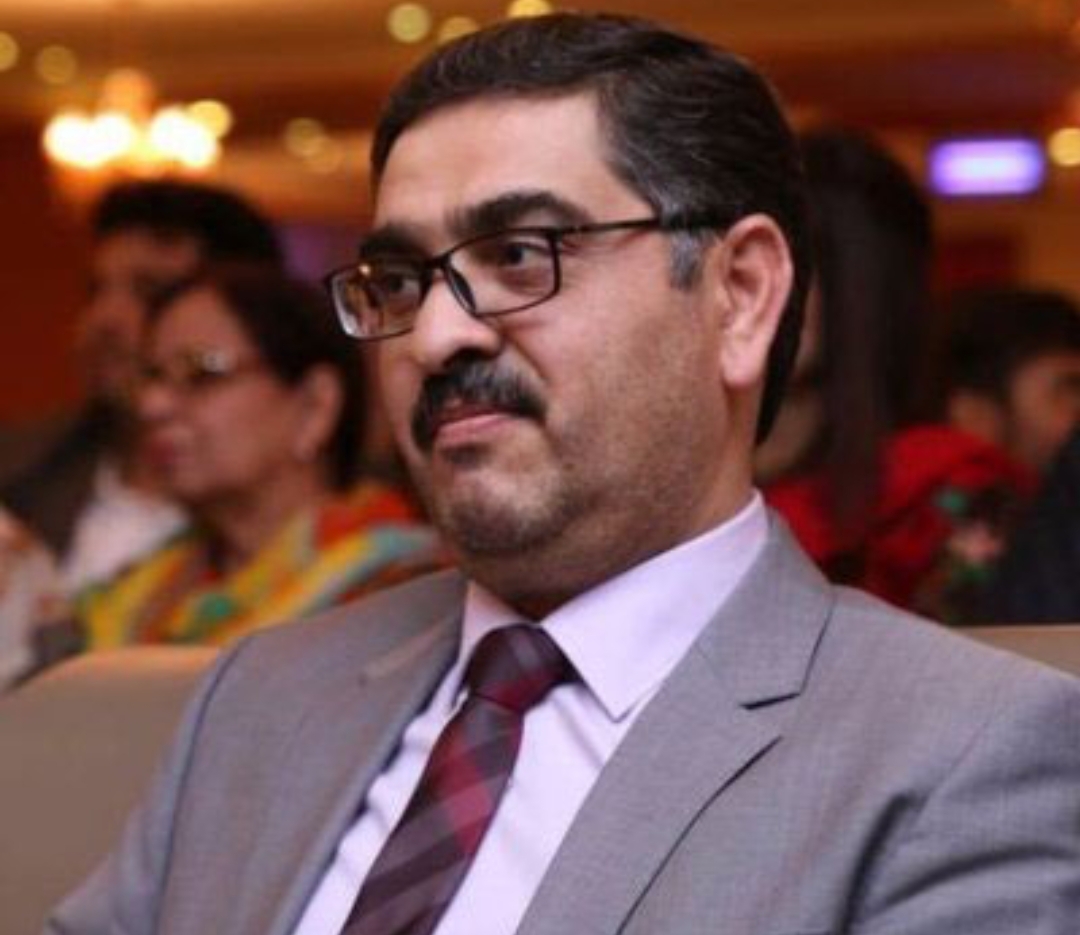 Top 10 Pakistani Google Searches In Year 2023 | Reviewit.pk