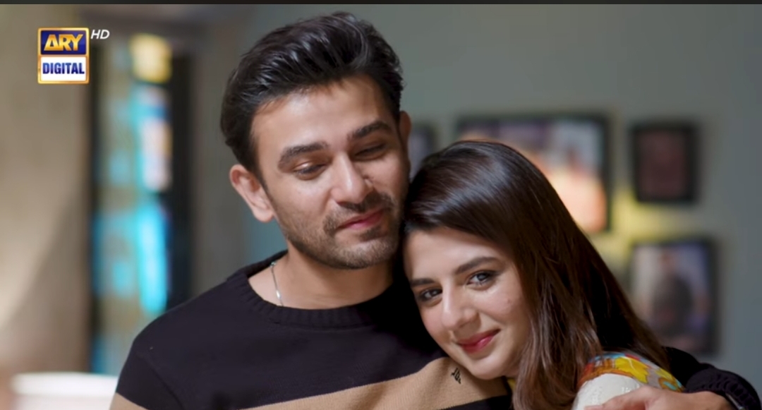 Dil Hi Tou Hai Last Episode Public Reaction | Reviewit.pk