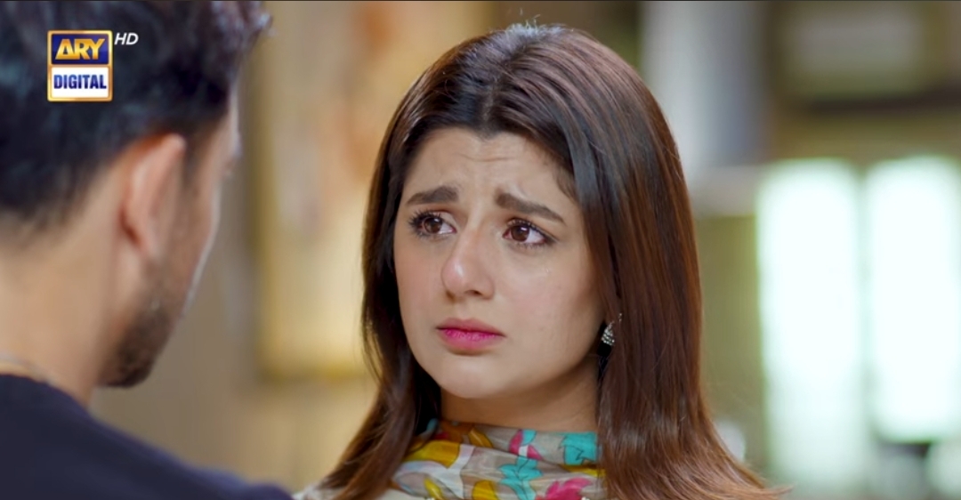 Dil Hi Tou Hai Last Episode Public Reaction | Reviewit.pk
