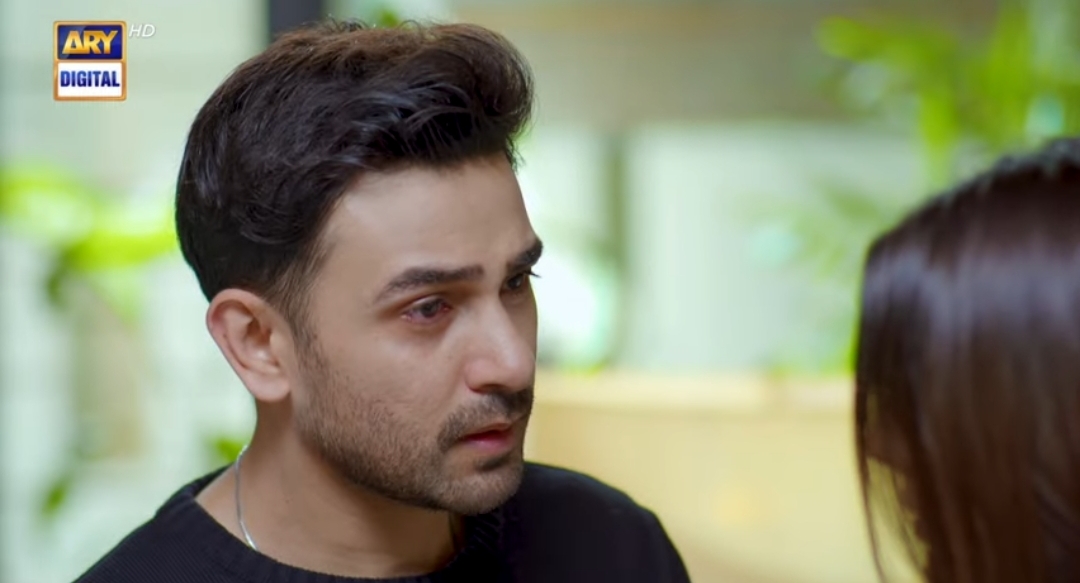 Dil Hi Tou Hai Last Episode Public Reaction | Reviewit.pk