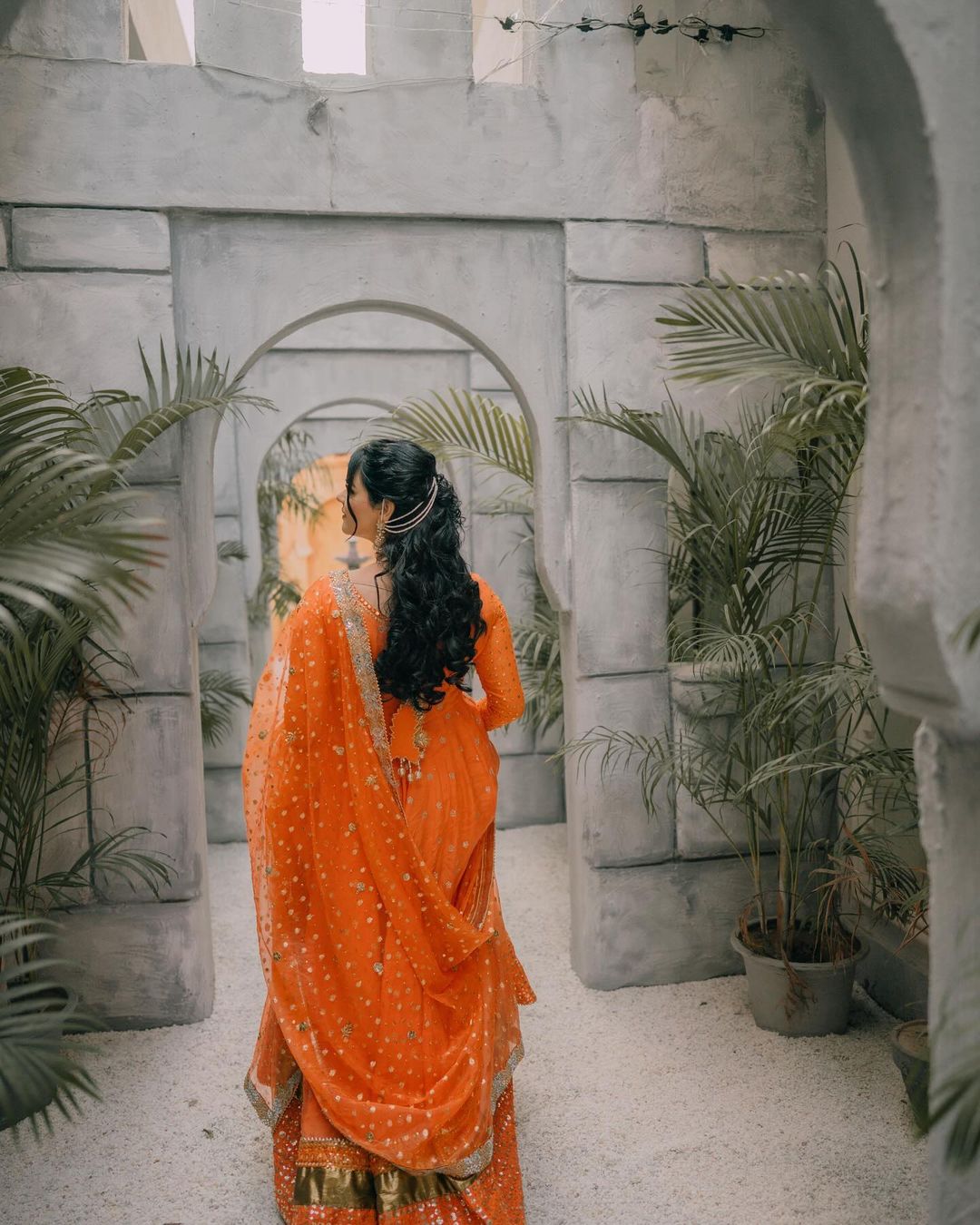 Imam Ul Haq & Anmol Mehmood: A Love Story Unfolding in Australia