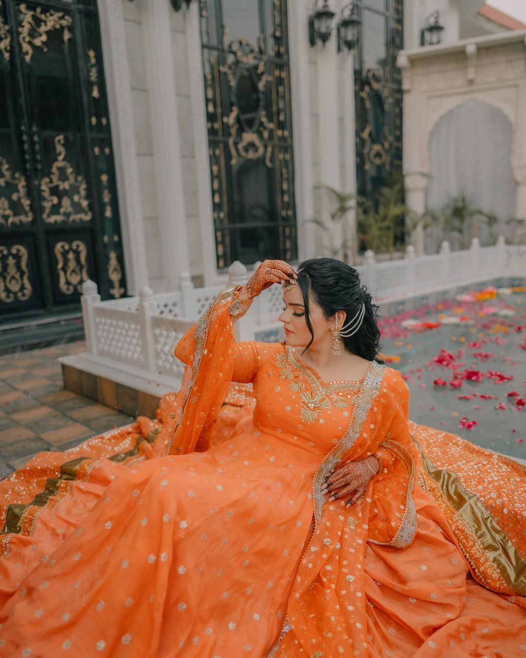 Imam Ul Haq & Anmol Mehmood: A Love Story Unfolding in Australia