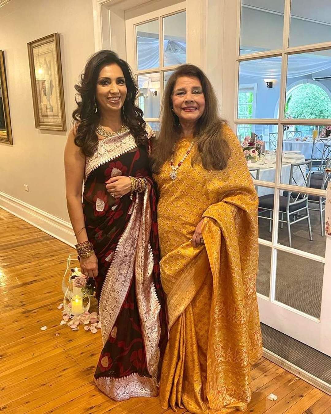 Graceful Pakistani Actress Uzma Gillani New Pictures From Australia ...