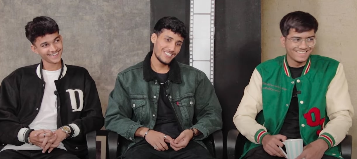 Tu Hai Kahan Famed Aur Band Reveals Astonishing Details | Reviewit.pk