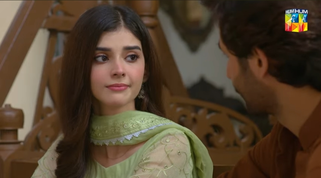 Fareb Drama Last Episode Public Reaction | Reviewit.pk