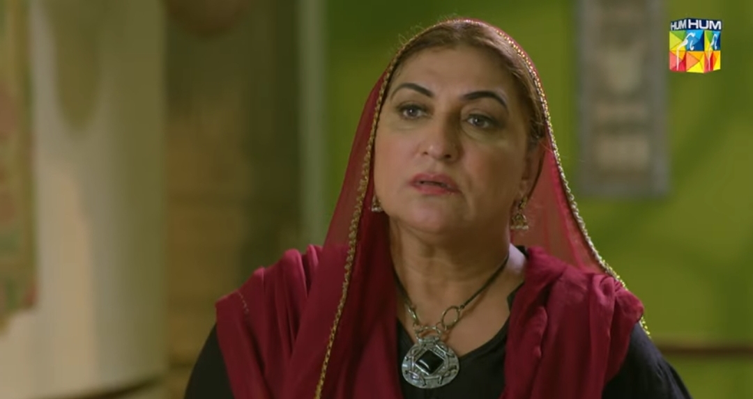 Fareb Drama Last Episode Public Reaction | Reviewit.pk