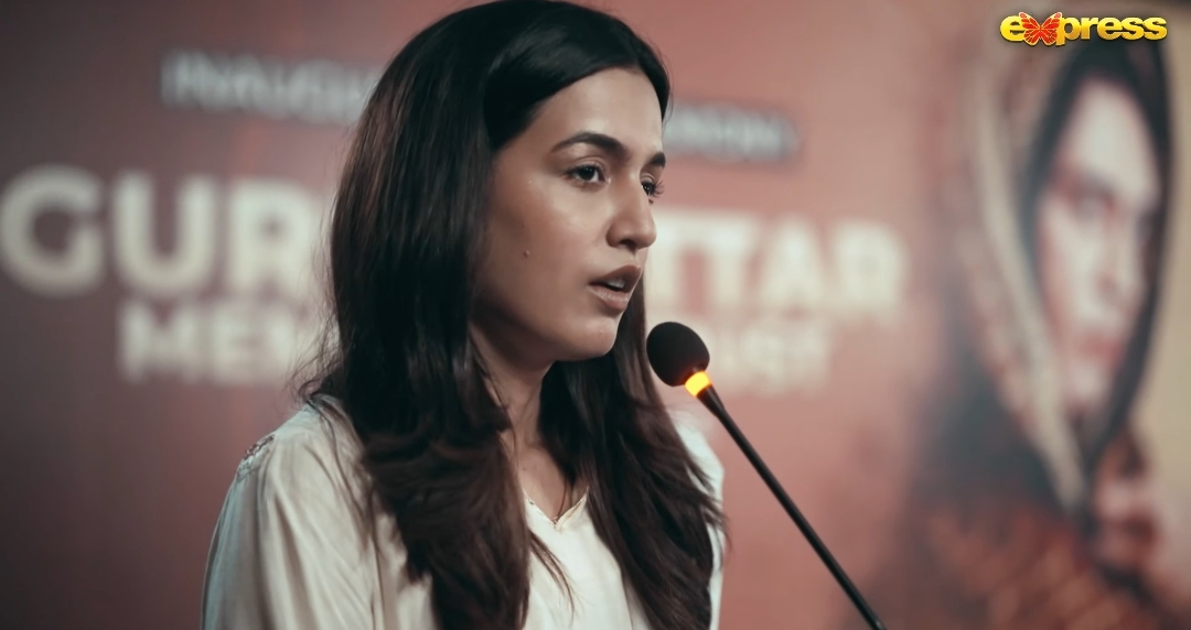 Guru Last Episode Public Reaction | Reviewit.pk