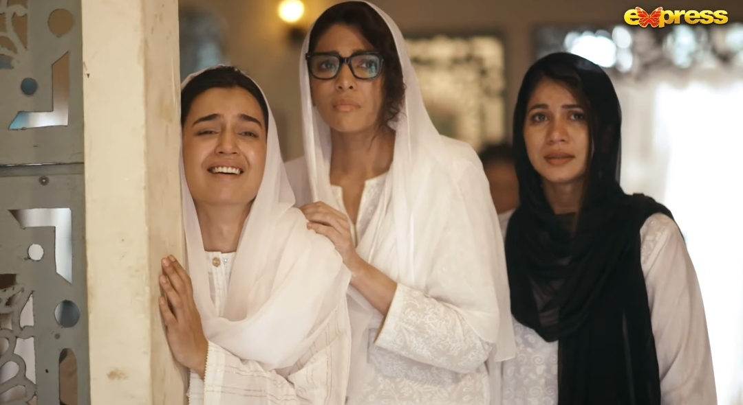 Guru Last Episode Public Reaction | Reviewit.pk