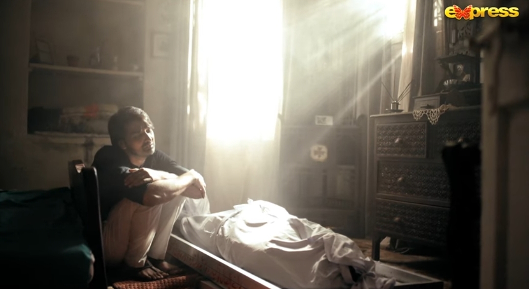 Guru Last Episode Public Reaction | Reviewit.pk