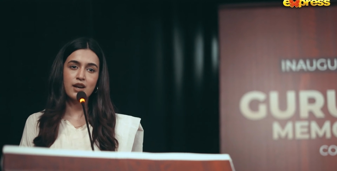 Guru Last Episode Public Reaction | Reviewit.pk