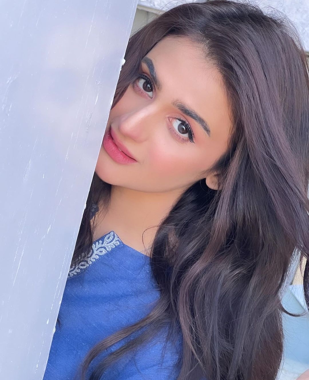 Sunn Mere Dil Cast, Schedule and Timings | Reviewit.pk