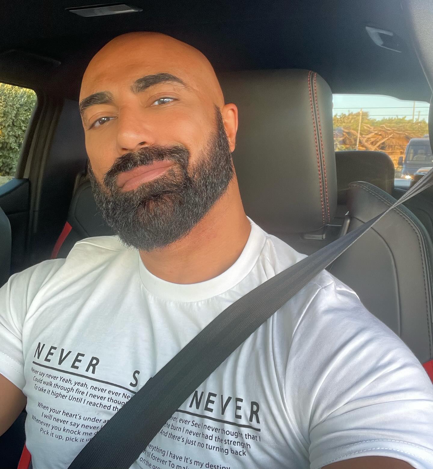 Mehwish Hayat And HSY Starrer Telefilm Trailer Out | Reviewit.pk