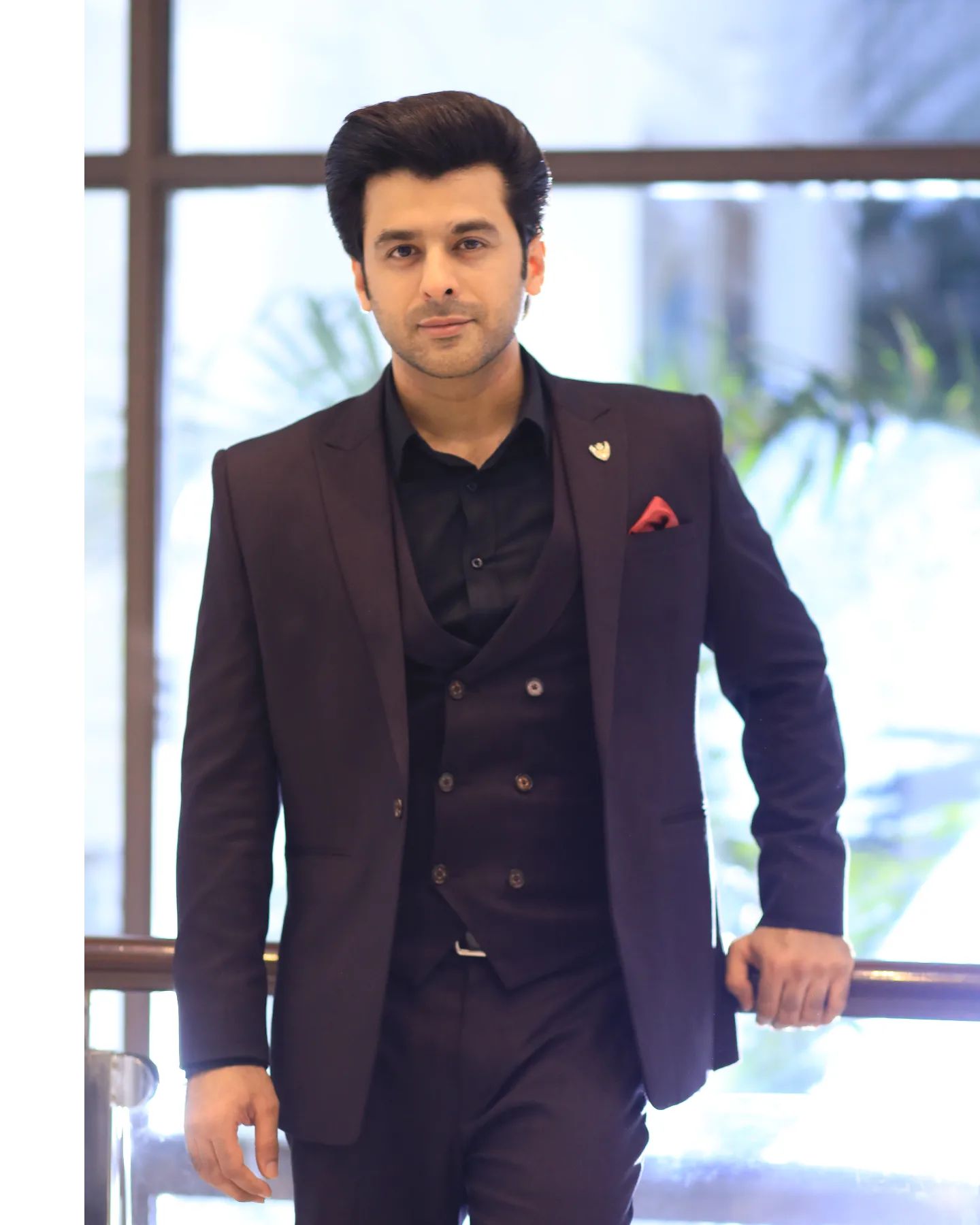 Humayoun Ashraf Shares Struggles At Age 15 | Reviewit.pk